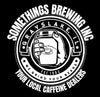 Somethings Brewing Inc.
