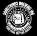 Somethings Brewing Inc.